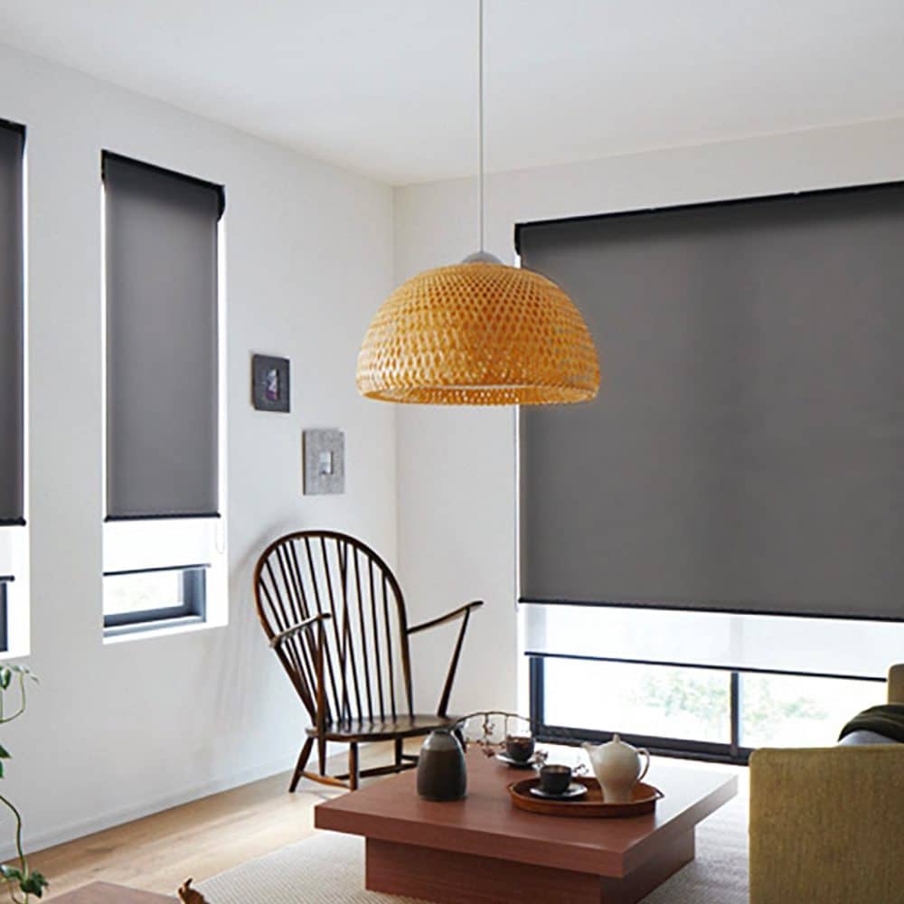 Tende a Rullo Oscuranti per Interni I Apostoli Daniele